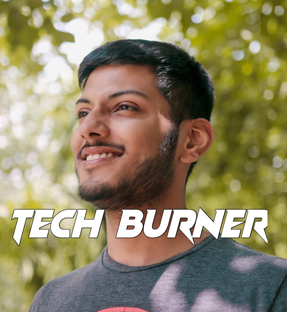 Tech burner Shlok Srivastava )Biography – Wiki, Age, Real Name, YouTube ...
