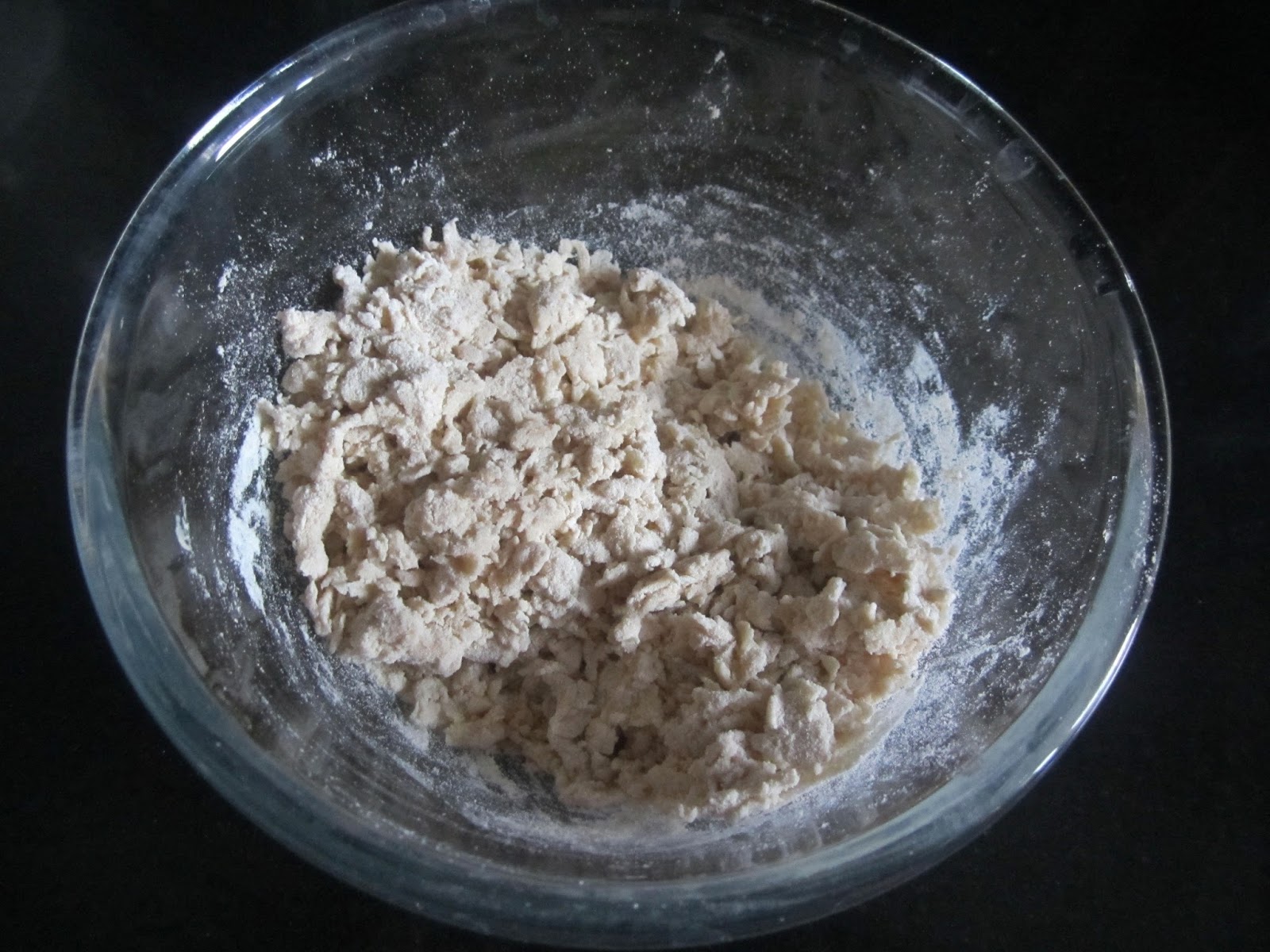 Easycooking: Whole Wheat Puttu | Gothambu Puttu