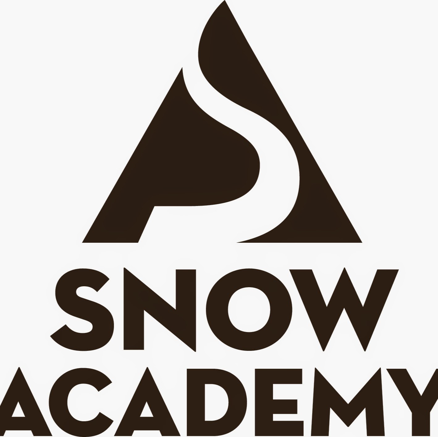 Snow Academy Sinaia