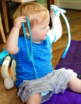 tatty bumpkin-: 2014 Term 6 Week 6. Baby Bumpkin's Yoga Activity for ...