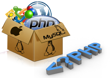 Pemrograman Web dengan PHP dan MySQL | lingkungan baturaja