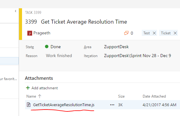 mongoDB Aggregations: Query and Make developers' life easier... mongoDB Aggregations: Query and Make developers' life easier...