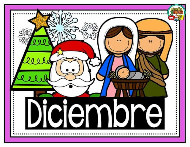 PORTADA DE DICIEMBRE