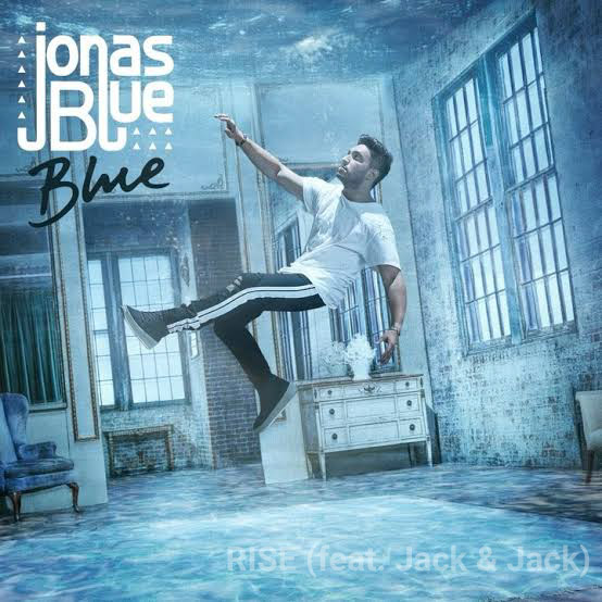 notbadboy music: 15 LAGU HITS DAN LENGKAP DARI ALBUM JONAS BLUE SPESIAL ...
