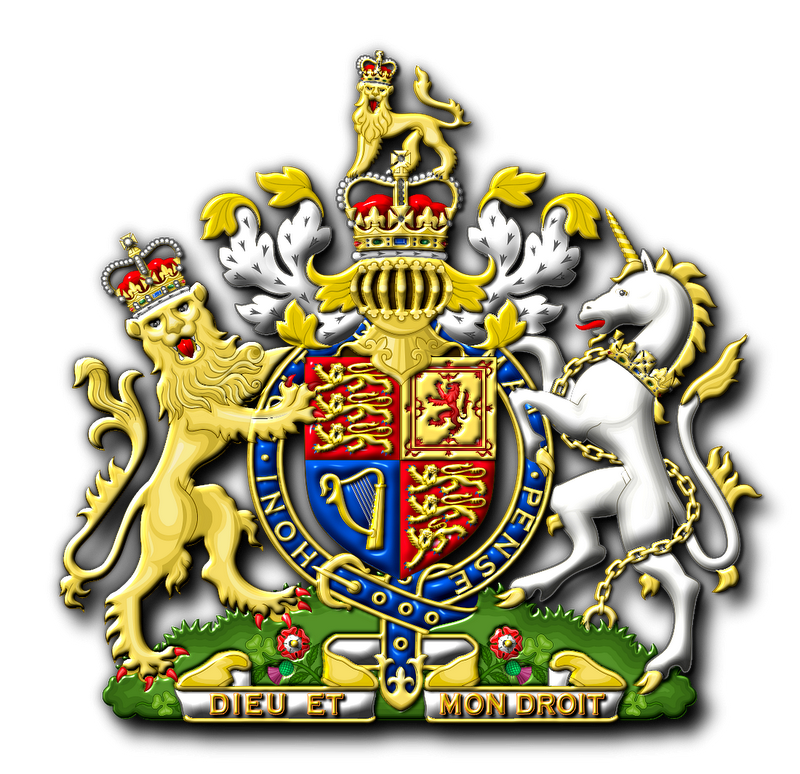 This England Spirit Of England Royal Palaces Of England this-england-spirit-of-england-royal-palaces-of-england