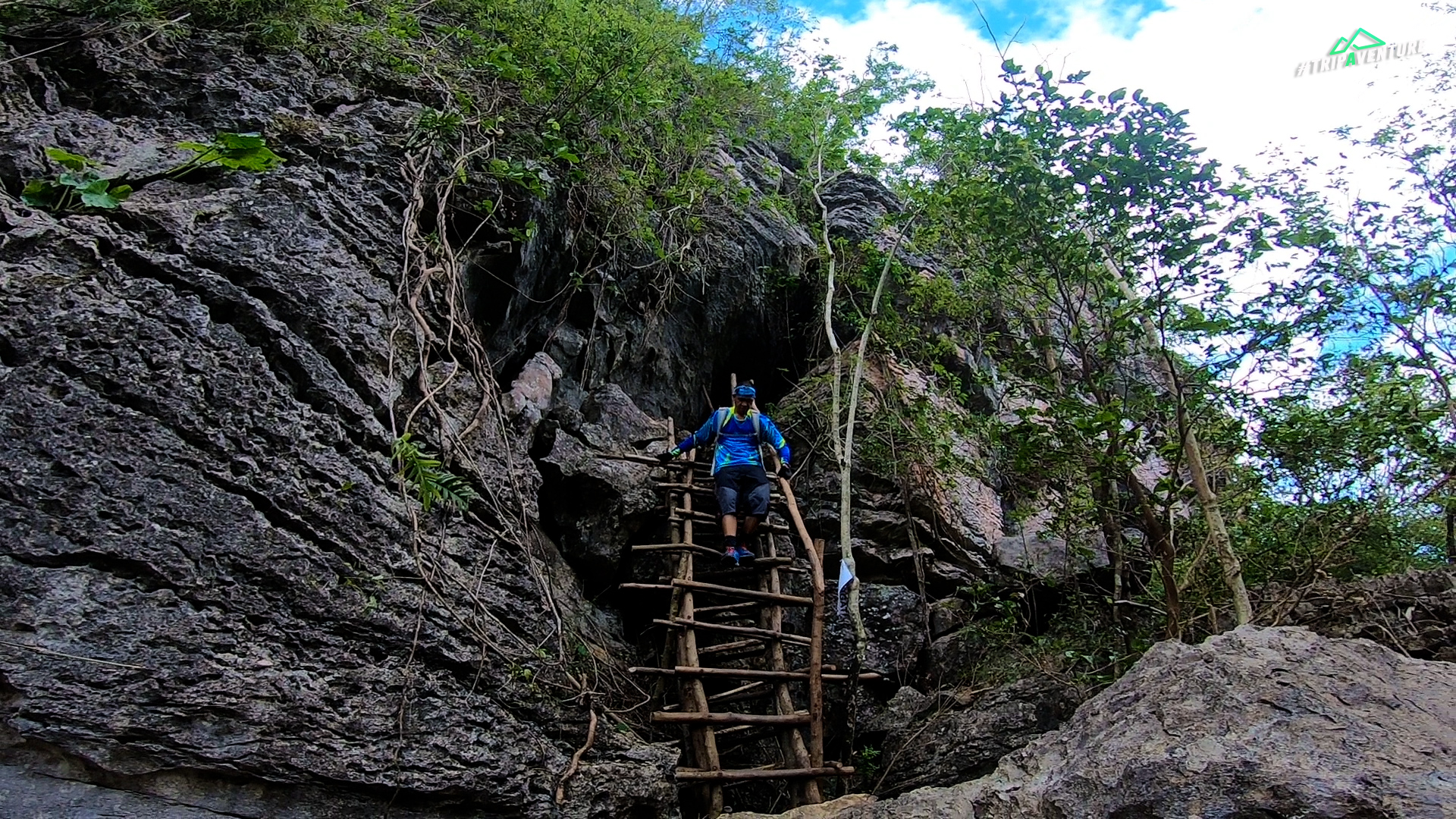 PINAKA SULIT! na Pasyalan sa DRT - Doña Remedios Trinidad, Bulacan ...