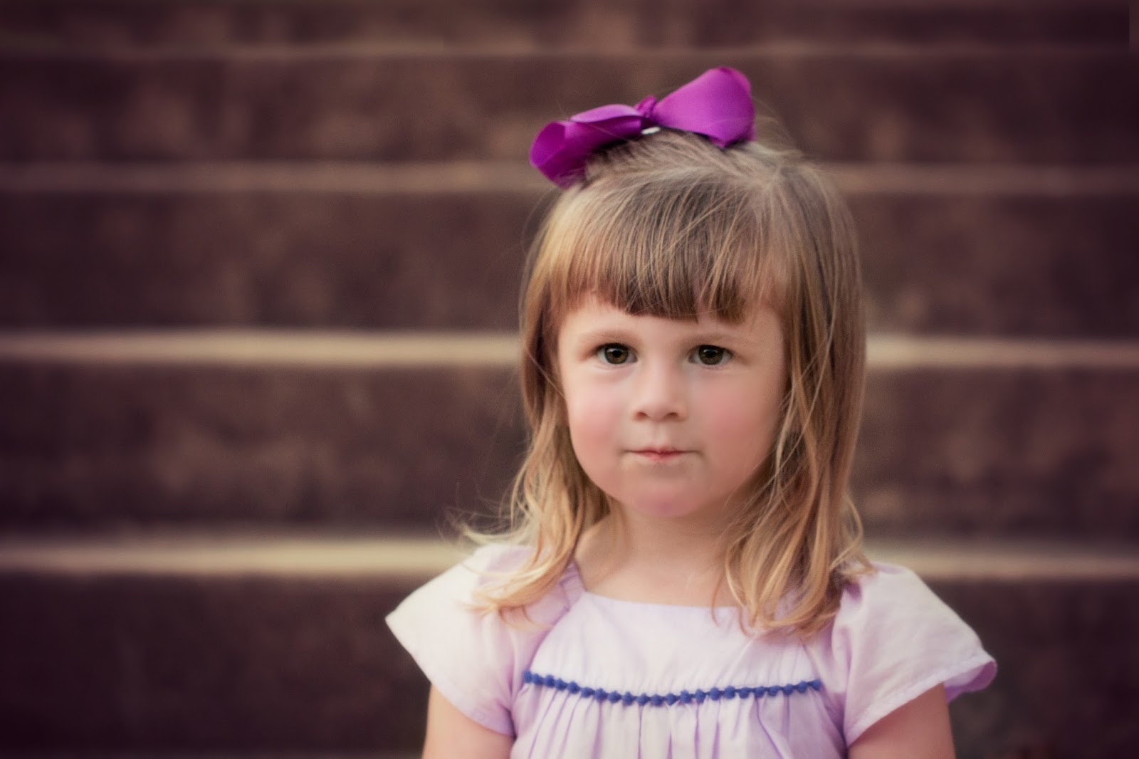 The Adventures of Cohen & Eleanor