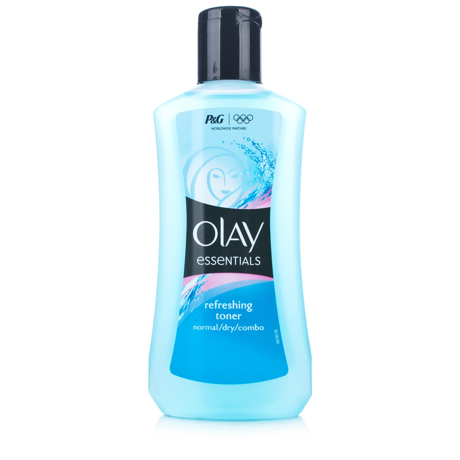 .: Products ~ skin ~ face ~hair