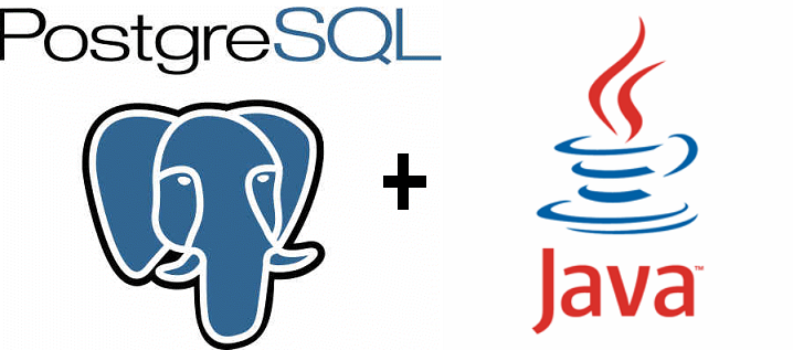 Arquitectura J2ee Postgres Function Y Cursores