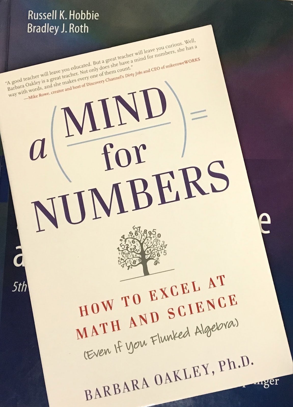 Intermediate Physics for Medicine and Biology: The Art of Insight in ...