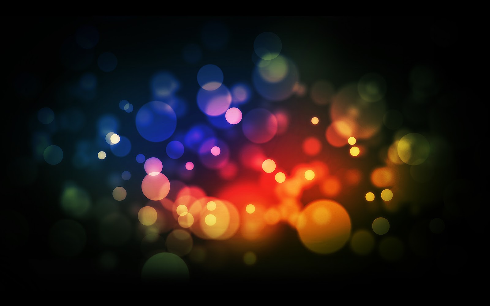 Abstract Wallpapers HD | The Unique Wallpapers