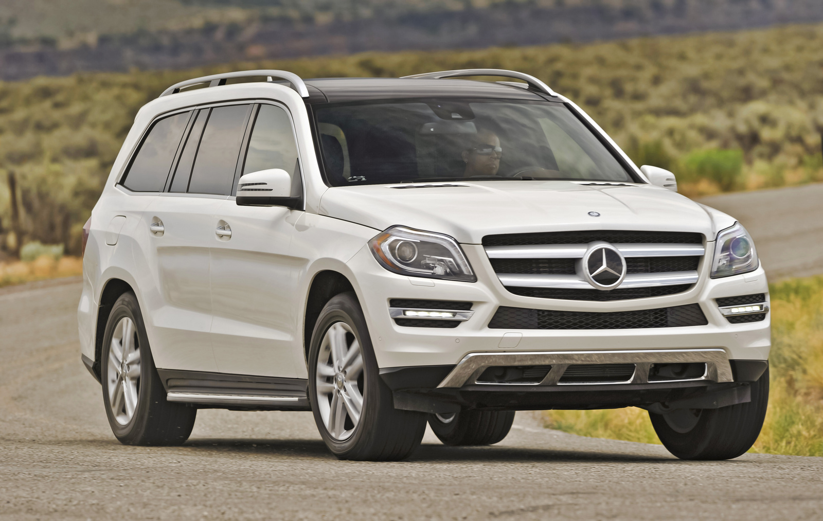 Jay s Online Notepad Mercedes Benz Gl jay-s-online-notepad-mercedes-benz-gl