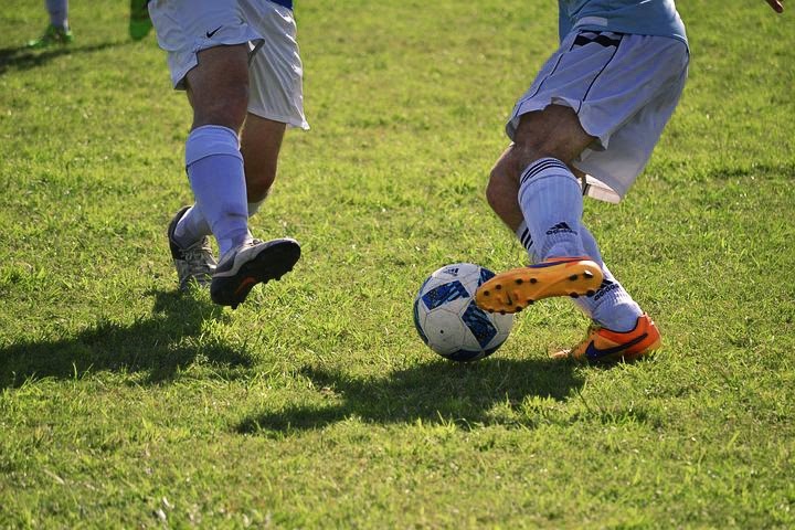 How To Improve Dribbling Speed In Soccer how-to-improve-dribbling-speed-in-soccer