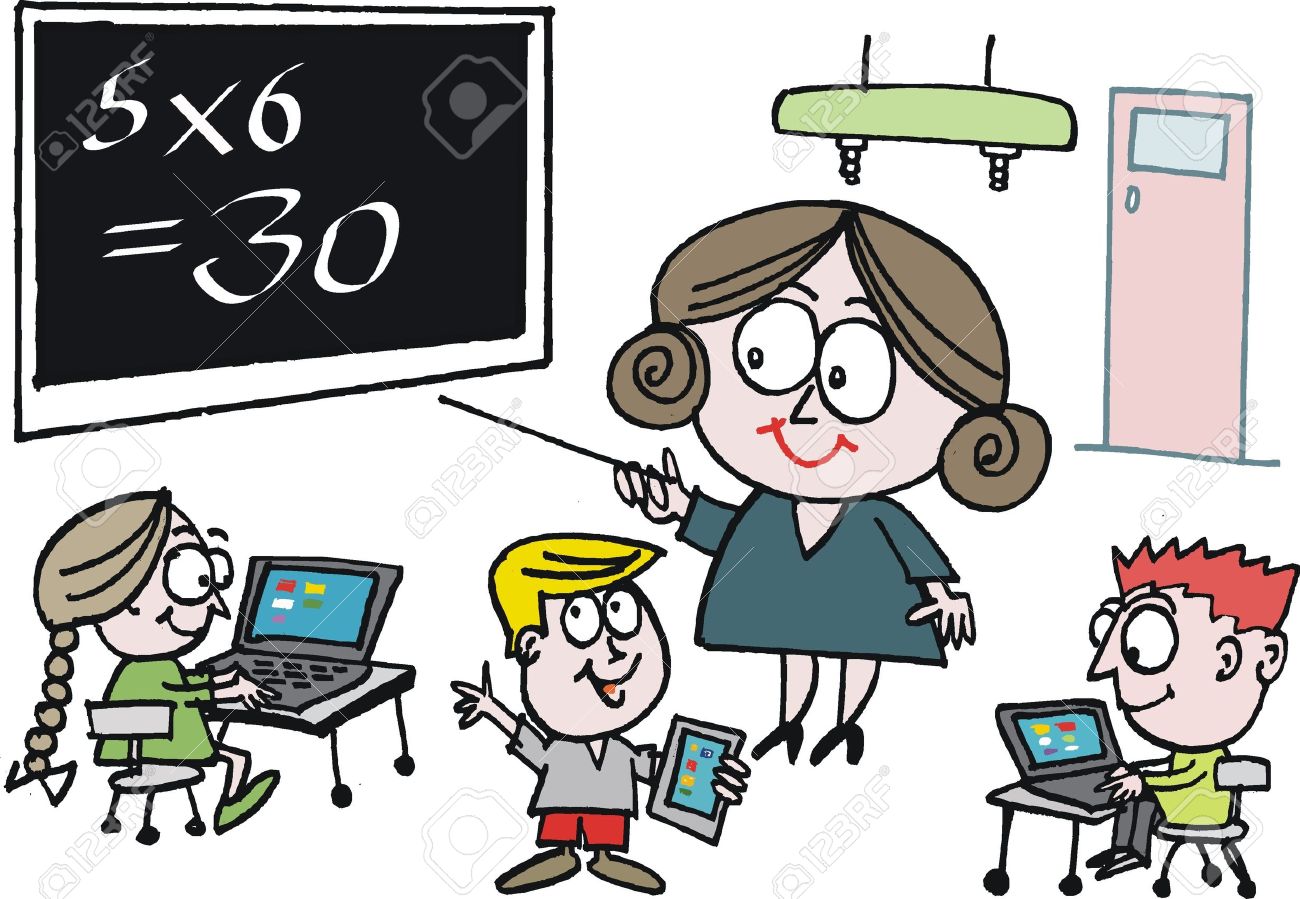 EL SENTIDO Y SIGNIFICADO DE LA PRÁCTICA DOCENTE : 4.2 Análisis de la ...