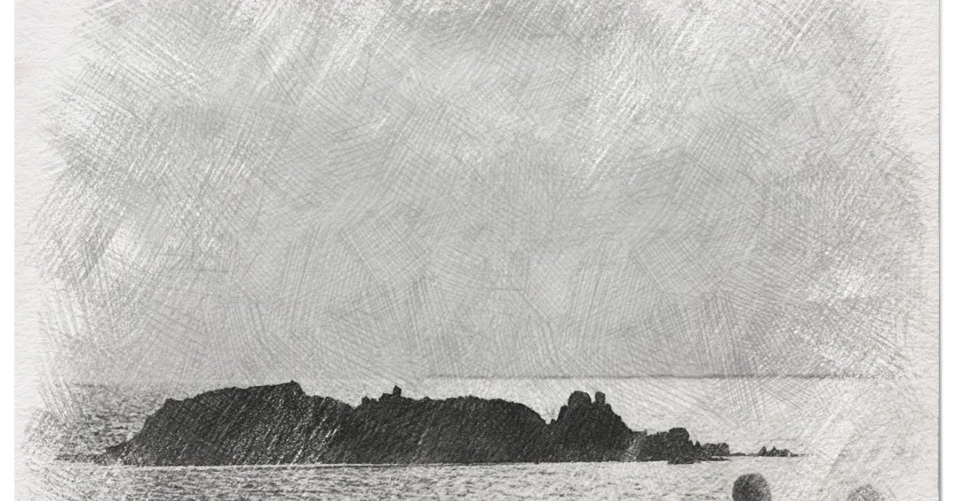 Lucette Simon-Boulanger: Extraits de Minh Errahl