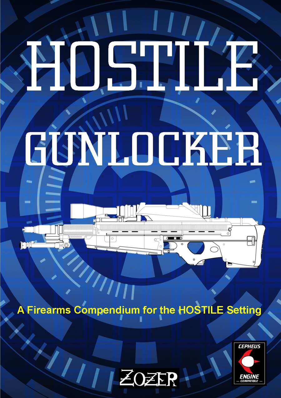 Swords & Stitchery - Old Time Sewing & Table Top Rpg Blog: Review ...