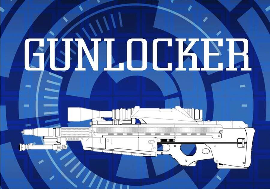 Swords & Stitchery - Old Time Sewing & Table Top Rpg Blog: Review ...