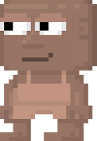 10 Cara Profit Di Growtopia 'Cara Ampuh Menjadi Kaya' ~ Makelols GT