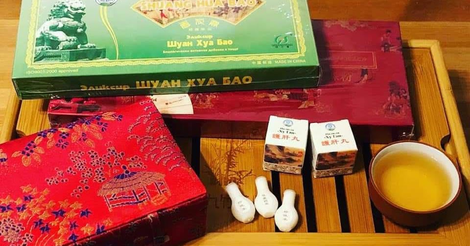 Ветер удачи: Быстро справляемся с простудой!