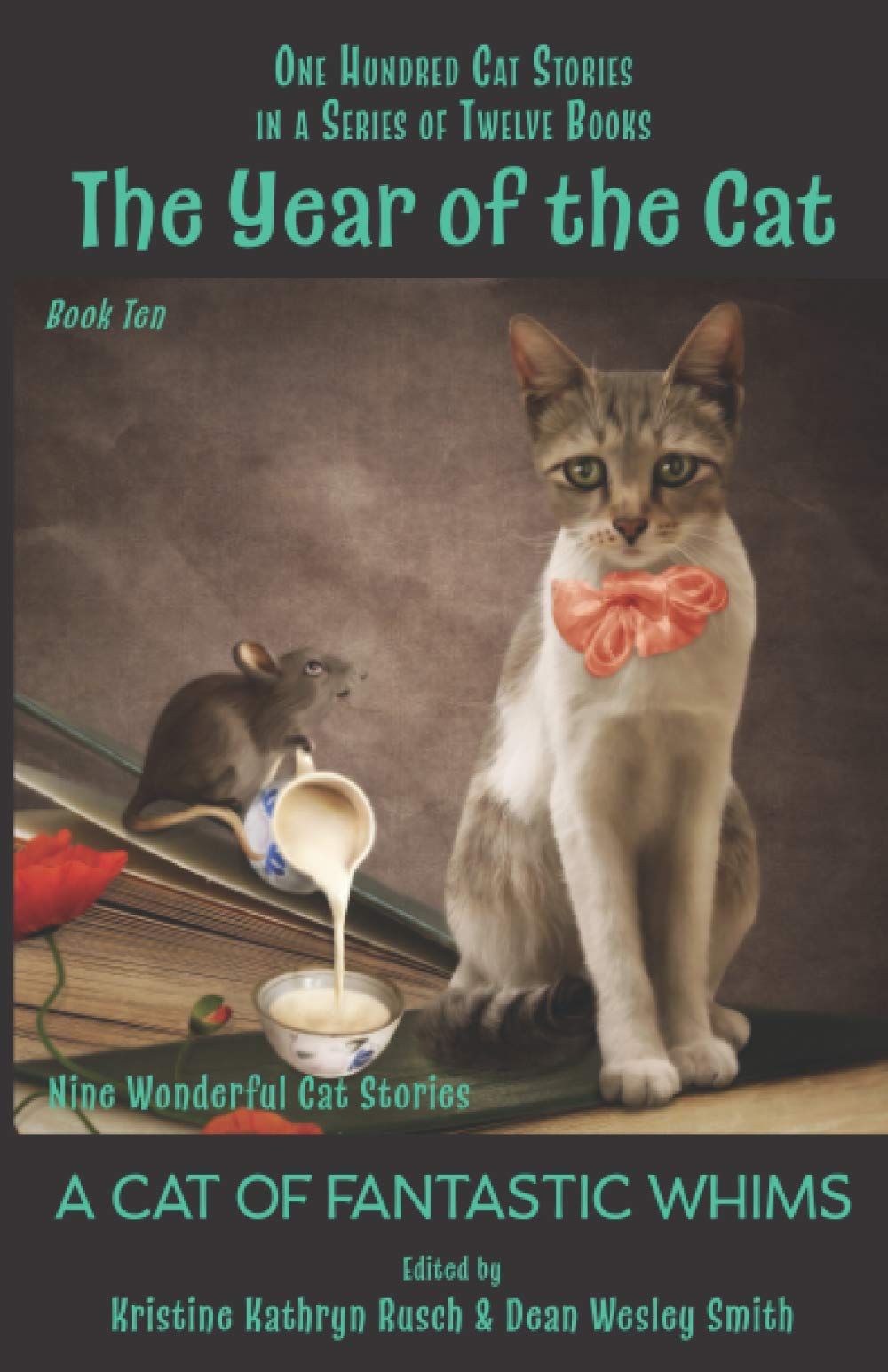 The Short Mystery Fiction Society Blog SMFS Members Published In The the-short-mystery-fiction-society-blog-smfs-members-published-in-the