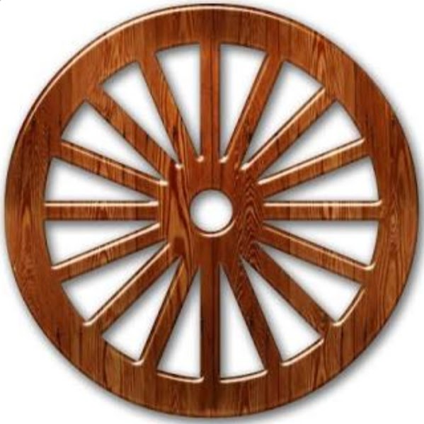 समय चक्र/Samay chakra