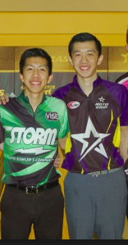 Life, lanes, Lani: 2018