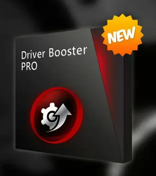 iobit Driver Booster Pro serial keys free download | HarkaT MeiN BarkaT
