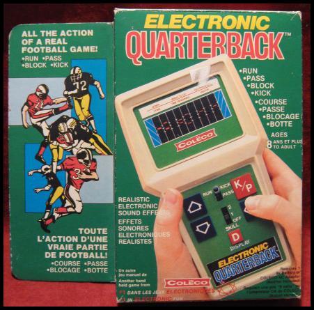 ...Just Visiting...: December 2012