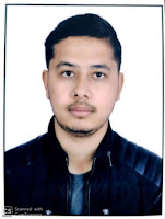 A STUDY ON JUVENILE DELINQUENCY IN INDIA