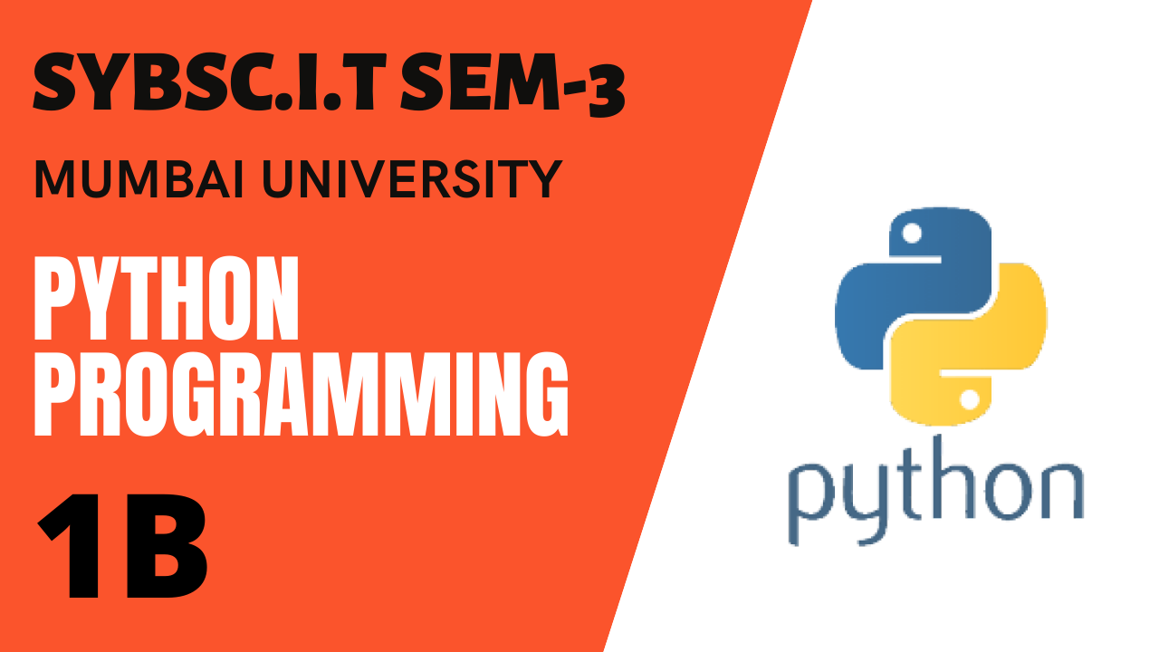 Program to check Number Is even or odd In Python