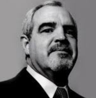 CENTROABRUZZONEWS: CHI E’ ANTONY CARDINALE, L’AVVOCATO DEI GANGSTER ...