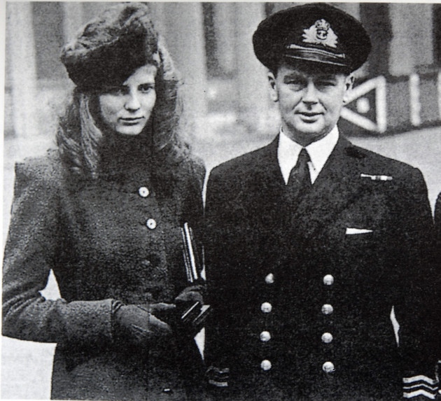 Ci provo gusto alle avventure: Recensione di "Elizabeth Jane Howard" ∼ ...