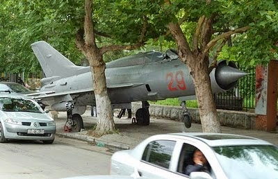 PATRINAKI: ΗΝΙΟΧΟΣ 2018 : ΑΝΑΓΚΑΣΤΙΚΗ ΠΡΟΣΓΕΙΩΣΗ F16 ΠΡΙΝ ΑΠΟ ΛΙΓΟ ΣΤΟ ...