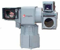 Naval Analyses: Ezzat class (Ambassador Mk III) fast attack craft of ...