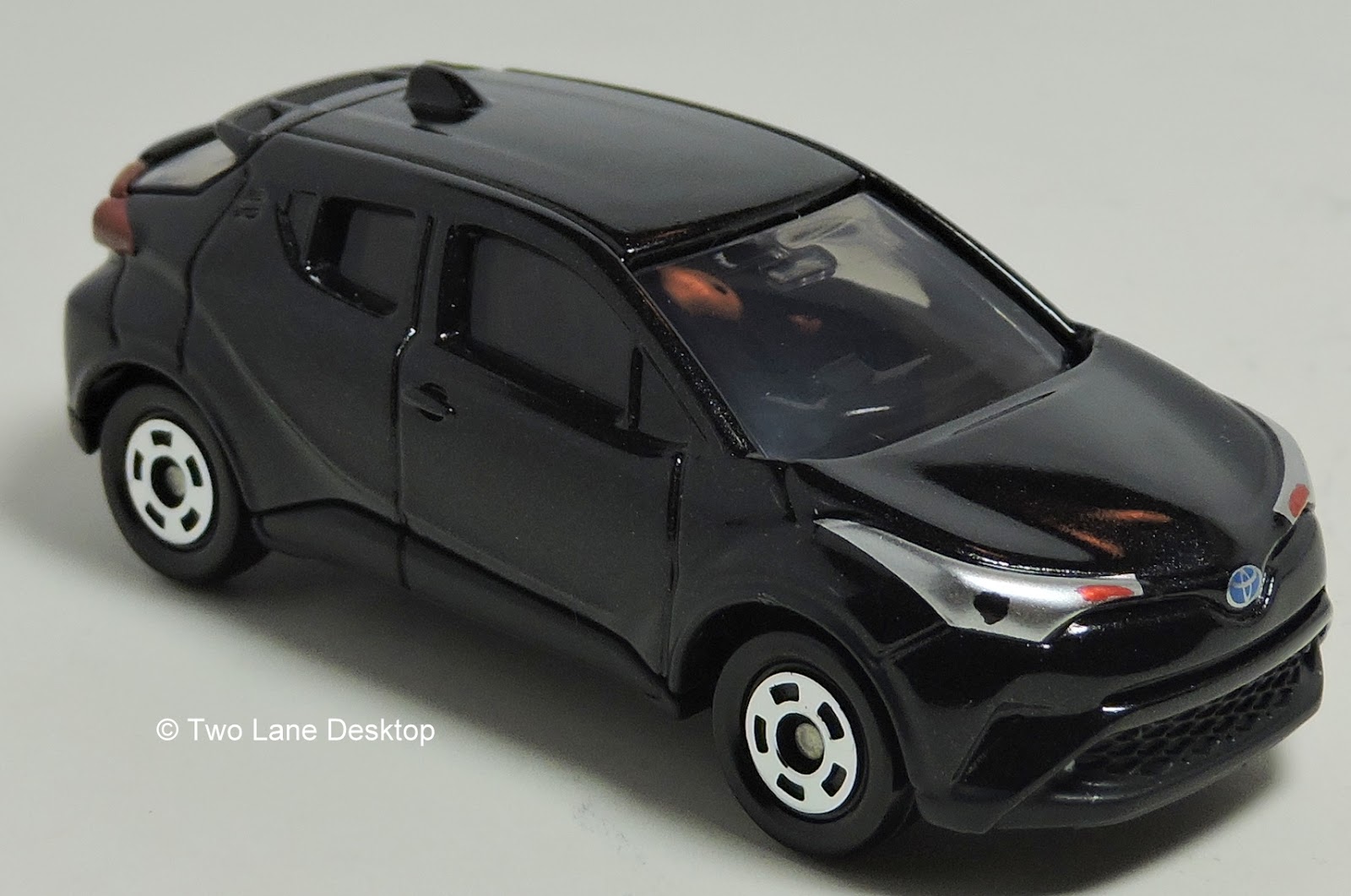 Majorette Toyota Corolla Altis, Tomica Toyota MR2 turbo, and Tomica ...