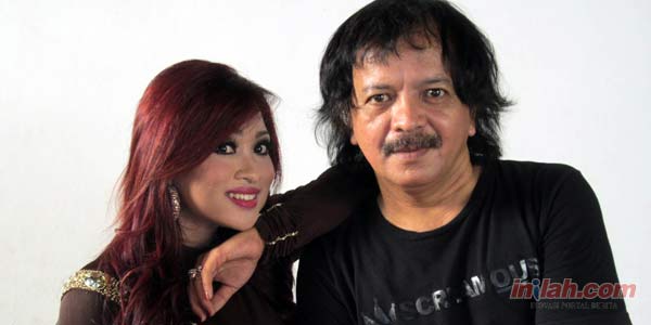 Download Caca Handika Full Album :: Satu-Satunya Blogs