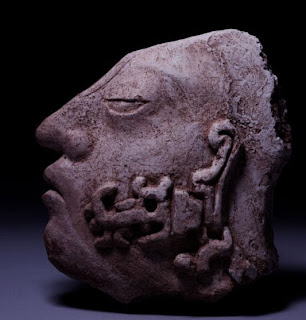 S T R A V A G A N Z A: AGRICULTURE OF PRE-COLUMBIAN AMERICA