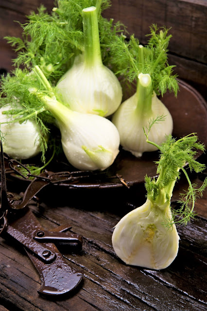 International food blog: INTERNATIONAL: GREECE: Part 4 A - Greek Islands