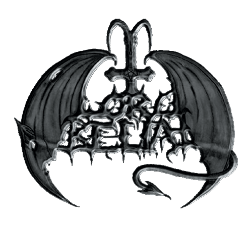 underground_blasphemies: Lord Belial biografía