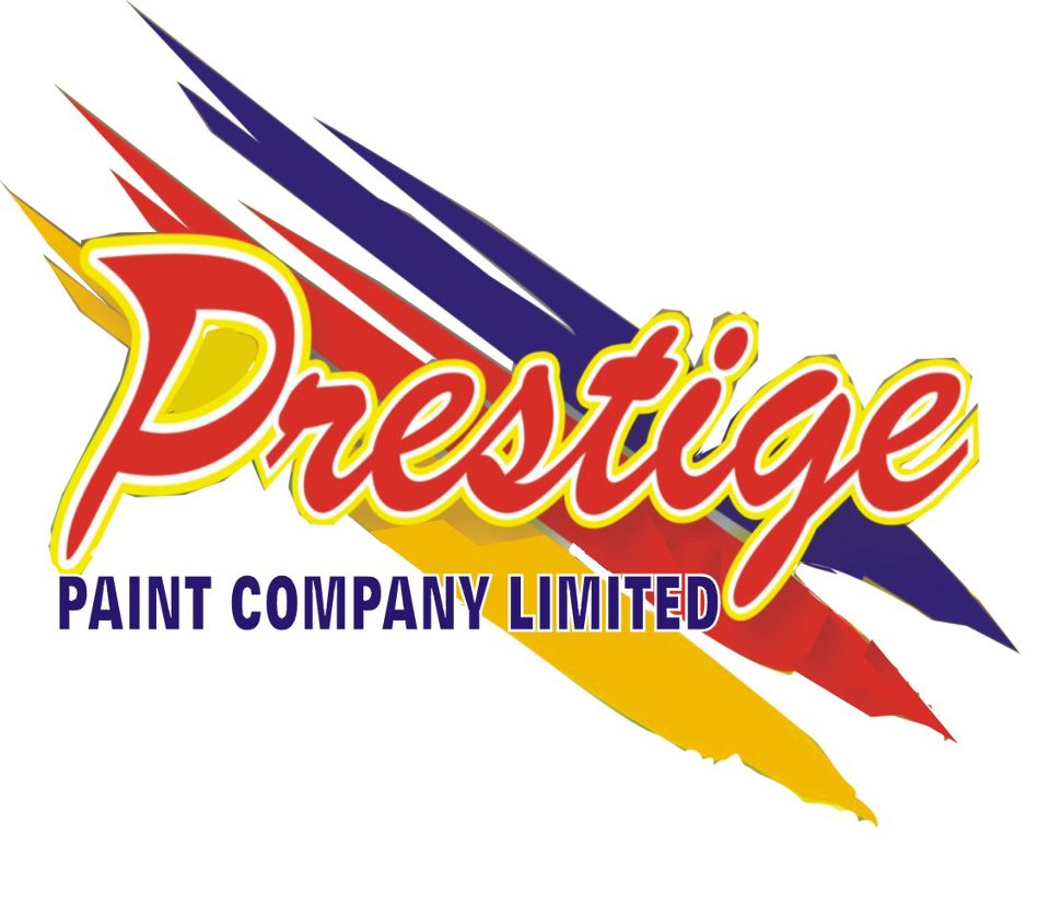 Wahbilly House Finishes: Did you know About Our Brand..(WE ARE PRESTIGE ...