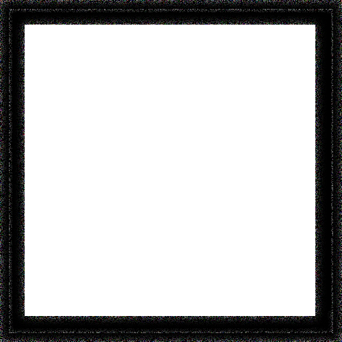 Ashley's Designs: PSP Tubes, Frames & Tagbacks (Part 148)