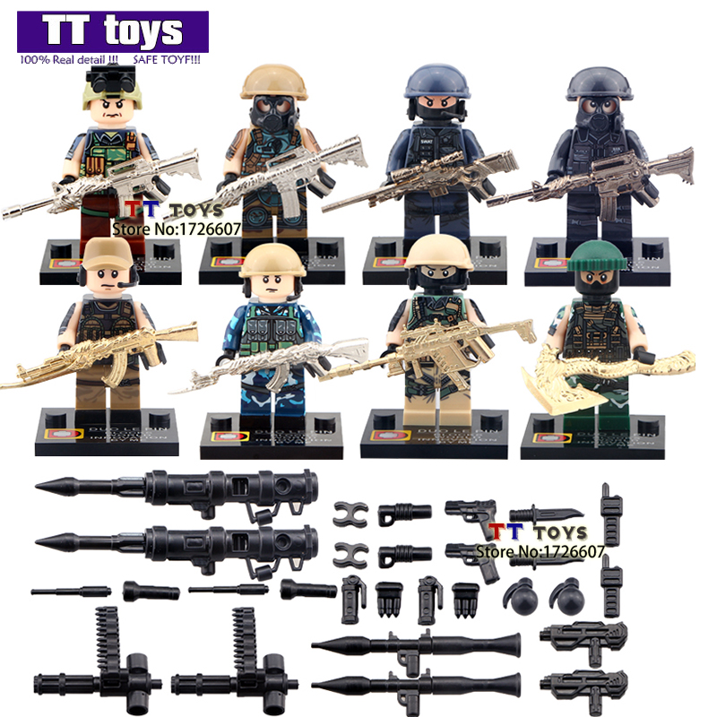 Batsie Blocks: DLP (Duo Le Pin) set list