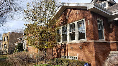 The Chicago Real Estate Local: Viewing and buying "off-market", private ...