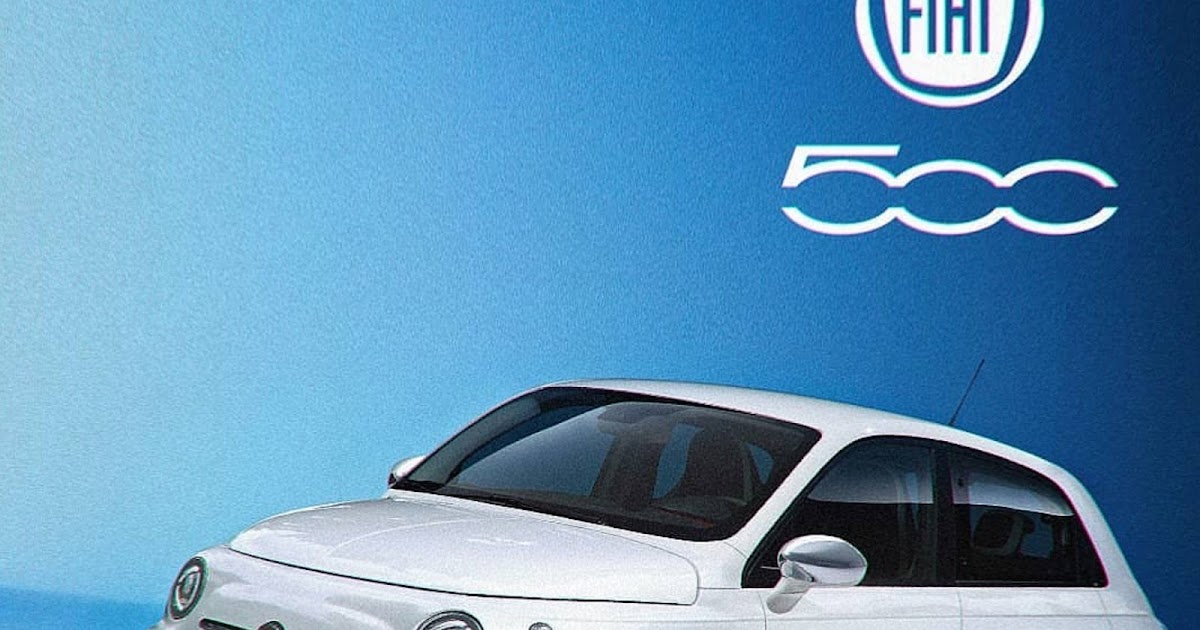 Telegram Fiat 500 Family Club Italia