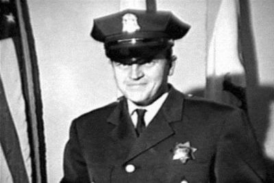 Zodijak ubica - I deo