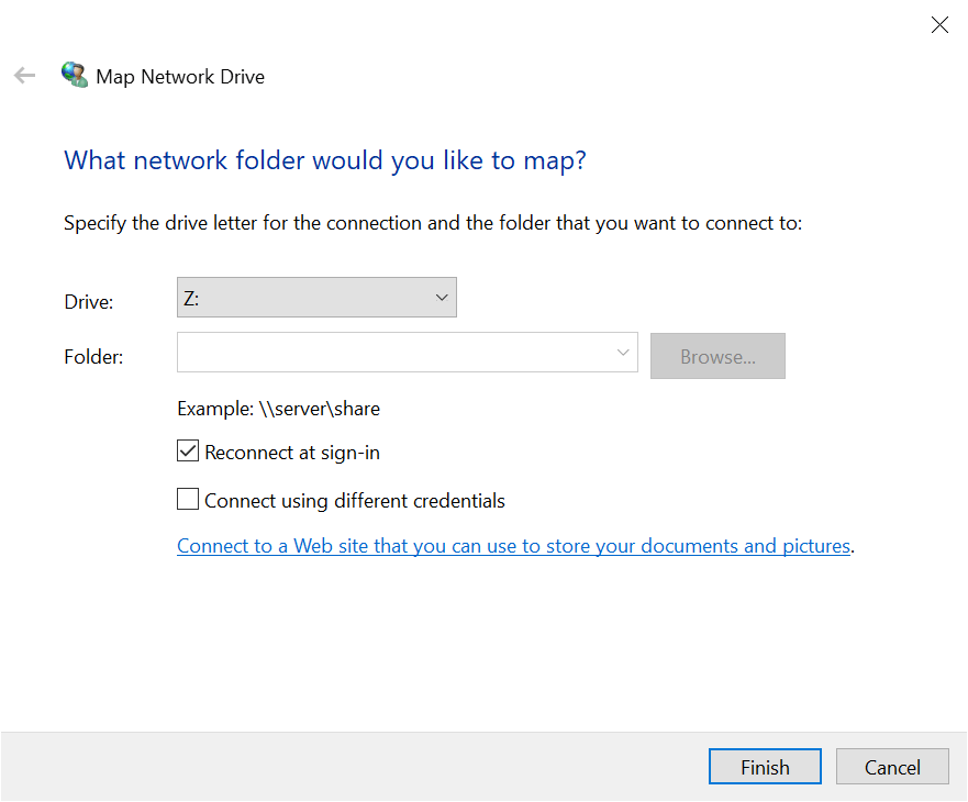 How To Open SharePoint Folder In File Explorer On Windows Success How To Open SharePoint Folder In File Explorer On Windows Success