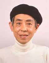 DORAEMON: Biografi Singkat Fujiko F. Fujio