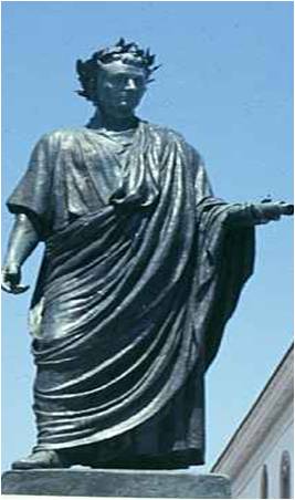 HOW IN THE WORLD!!: Every Step Along The Way , God's Love Endures ...