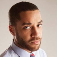 Doctor Who RPG: Series 8