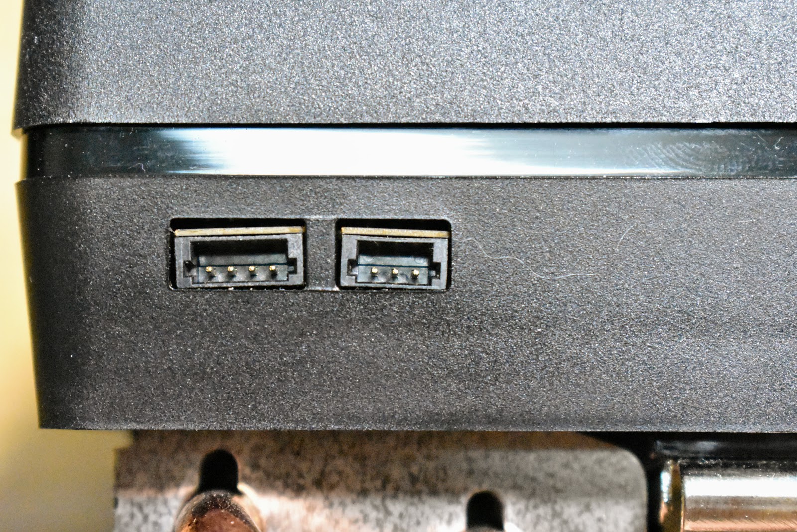 【攻略】RGB信仰扇!! AMD Wraith Prism 操作指南 @電腦應用綜合討論 哈啦板 - 巴哈姆特